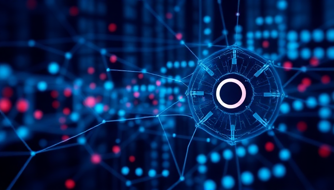 Introduction to AI in Image Processing - AI Image Enhancer ...