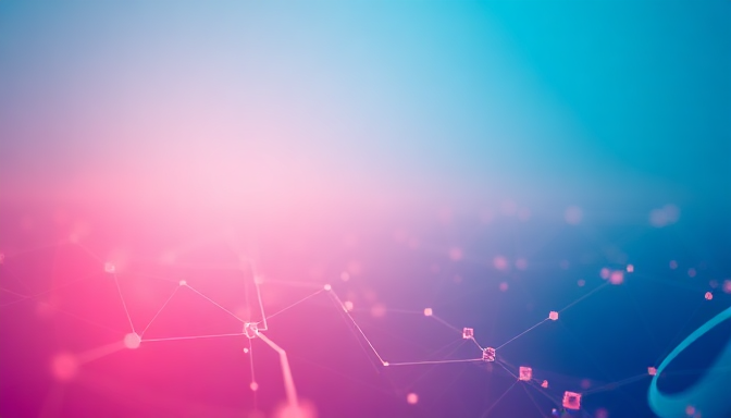 fastread: The Ultimate AI Book Writing Tool