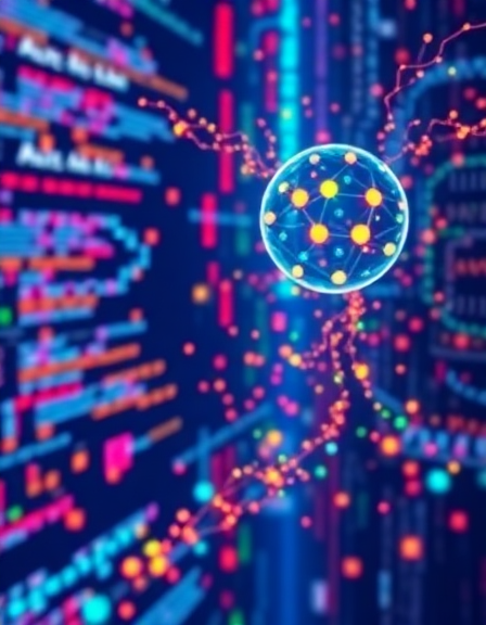 AI Code Assistants: The Future is Now