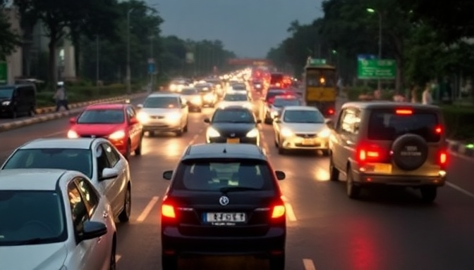 Case Studies: Success Stories and Lessons Learned - Decoding Bengaluru ...