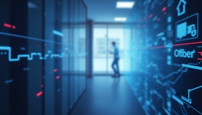 The Foundations of Physical Security - Mastering Physical Security and ...