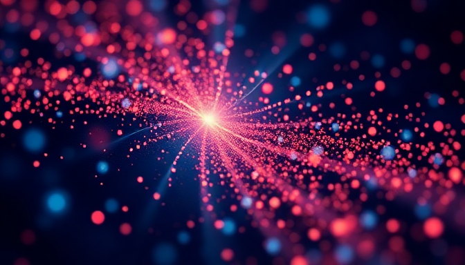 Introduction to Diffusion Models - Diffusion Models Unveiled ...