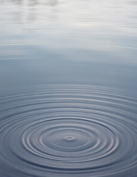 Ripples of Kindness: The Power of Human Connection by Adina Hawaldar ...