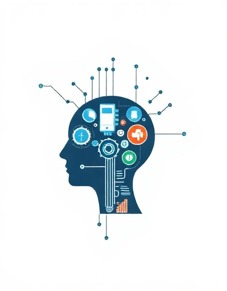 Engineering Your Mindset: A Systemic Approach to Personal Growth by ...