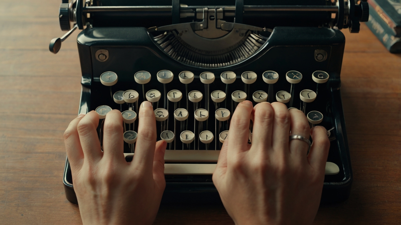 Advanced Screenwriting Techniques - Screenplay Mastery: A Basic Guide to Writing for Film and TV ...