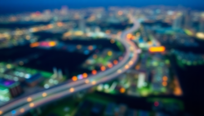 GRC in Action: Real-World Case Studies - Navigating the GRC Landscape ...