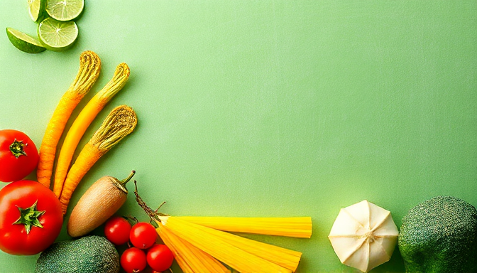 Introduction to the Raw Food Business - Profiting from Raw: A ...