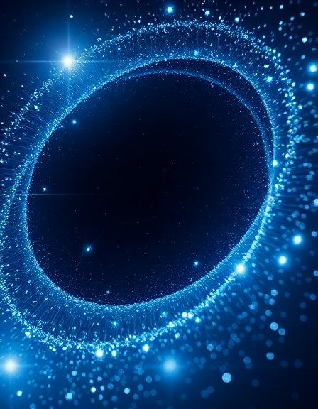 The Philosophical Foundations of Physics: A Journey Through Theory and ...
