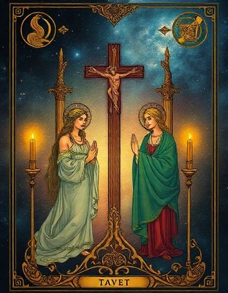 The Tarot Lexicon: Decoding Symbolism and Meaning by Raziel Ali | FastRead
