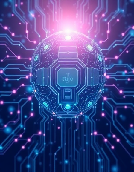 Claude AI: Navigating the Philosophical Frontiers of Artificial Intelligence