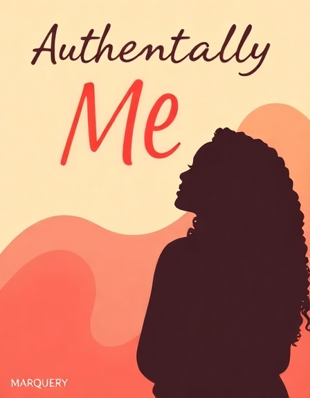 30 Days to Freedom: A Journey of Forgiveness and Self-Renewal by ...