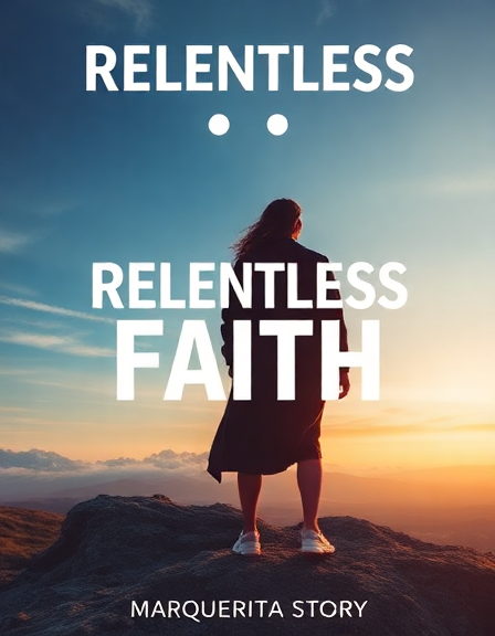 30 Days to Freedom: A Journey of Forgiveness and Self-Renewal by ...