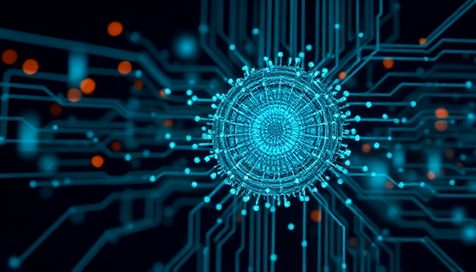 The Philosophy of Technology - The Essence of Technology: A Minimalist ...