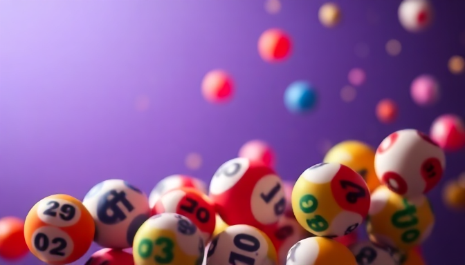 Maximizing Your Chances of Winning - Lucky Numbers: The Ultimate Guide ...