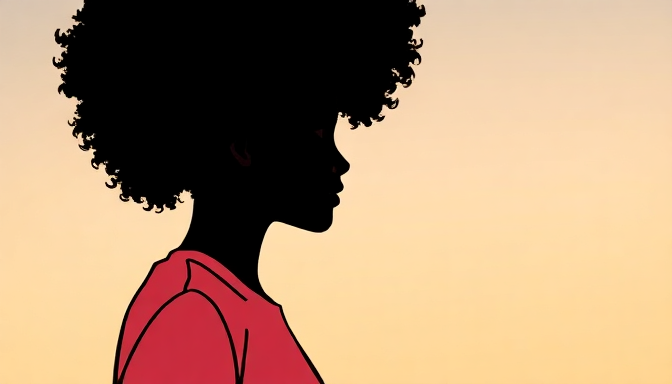 Introduction to Growing Up - Growing Up: A Guide to Your Changing Body ...