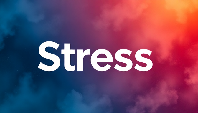 Understanding Stress - Finding Calm: A Guide to Overcoming Stress ...