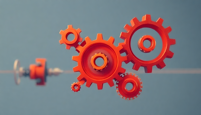 Foundations of Mechanical Engineering - Engineering Unlocked ...