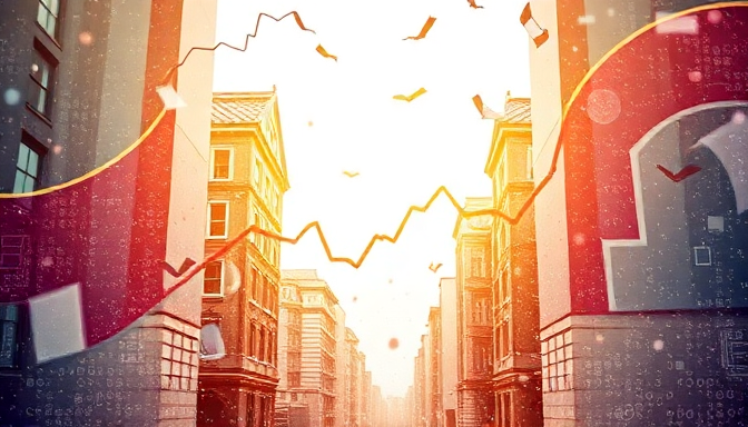 Real-World Applications of Macroeconomics - Macroeconomics Foundations ...