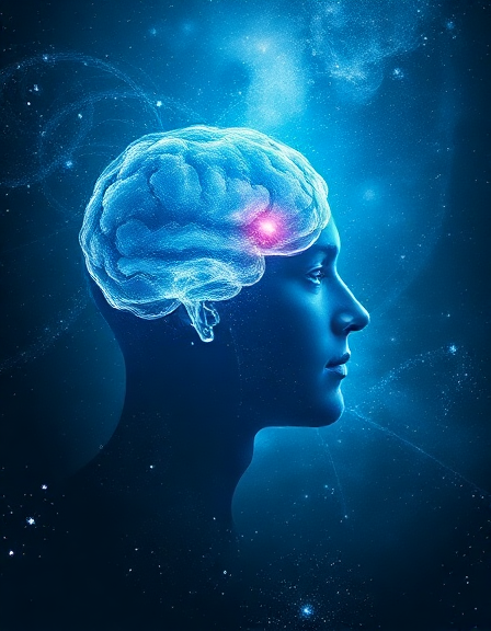 Unveiling Reality: How Your Subconscious Mind Shapes Your World