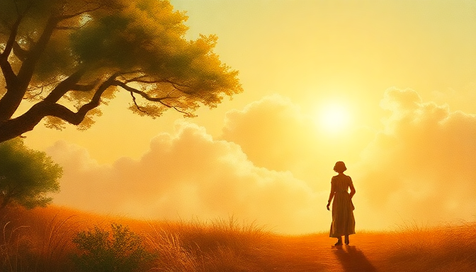 Conclusion: Embracing Your Inheritance and Shaping Your Legacy - The ...