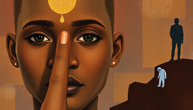 African Cultural Perspectives on Inheritance - The Legacy of ...