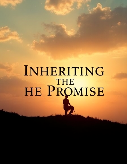 The Legacy of Inheritance: Bridging Biblical, African, and Christian ...