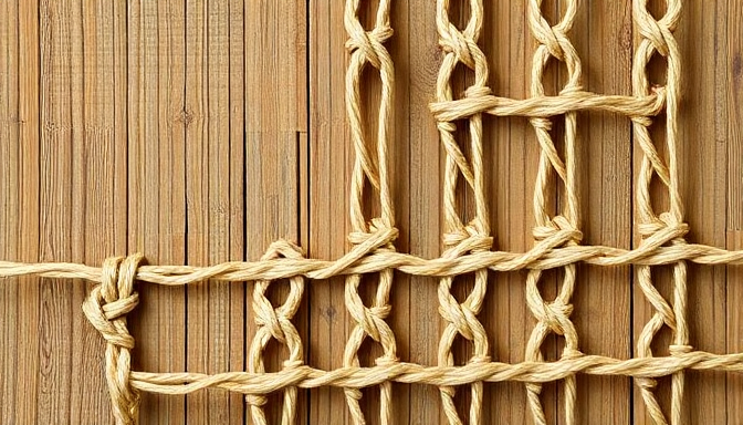 Mastering the Viking Weave - Medieval Handcrafts at Home: A Family ...
