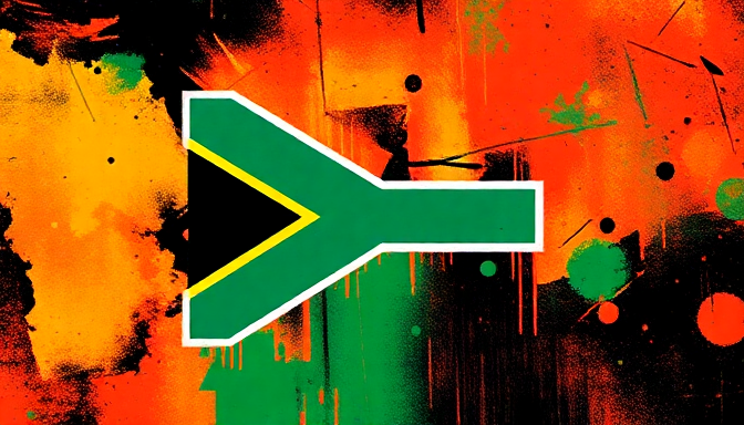 Introduction to the South African Music Industry - Navigating the Beat ...