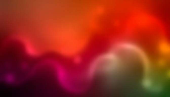Introduction to Debian Linux - Mastering Debian: An Inspirational Guide ...