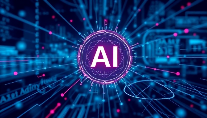 The Inner Workings of Claude AI - Claude AI Decoded: Navigating the Future of Artificial ...