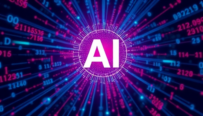 Preparing for an AI-Driven World - Claude AI Decoded: Navigating the Future of Artificial ...