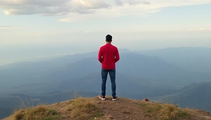 Introduction: The Power of Everyday Philosophy - Everyday Philosophy: A ...