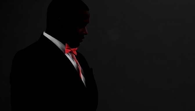 Introduction to Gentlemanly Conduct - The Thousand Rules of a Gentleman ...