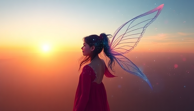 Navigating Virtual Emotions - Pixels of the Heart: A Digital Love Story ...