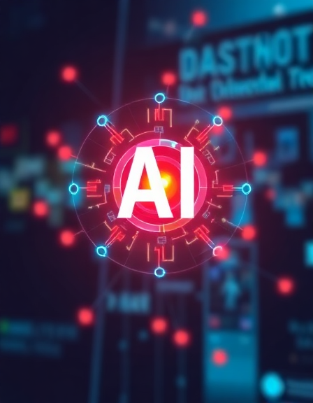 AI in Medicine: Revolutionizing Diagnostics for the Future