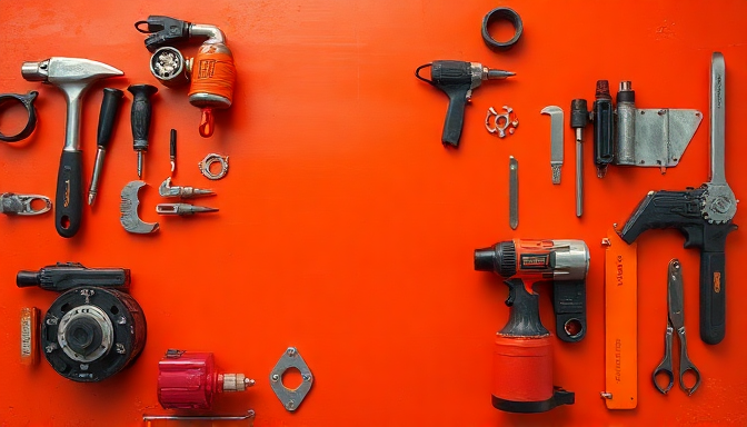 Fundamental Concepts of Mechanical Maintenance - Foundations of ...