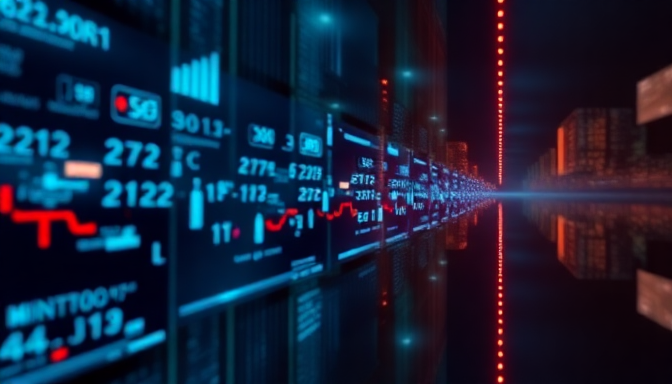 Introduction to Access Control Systems - Mastering Access Control Systems: A Beginner's Guide to ...