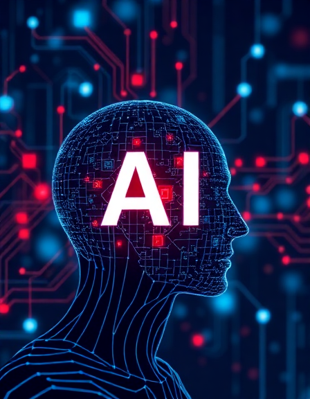 AI for Everyone: Demystifying Artificial Intelligence and Its Impact
