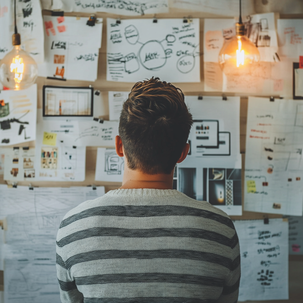 Introduction to Venture Building - Mastering Venture Building: A Guide ...