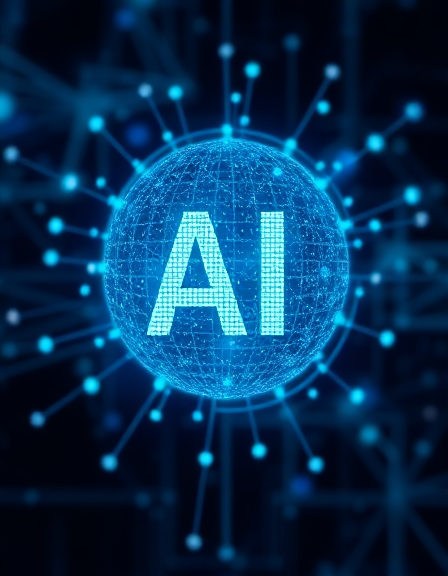 AI Unlocked: Empowering Minds in the Age of Intelligence by Christina ...