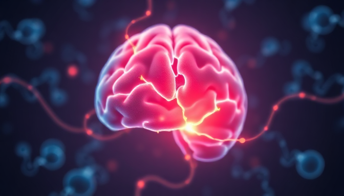 Introduction to CSF Leaks - Understanding CSF Leaks: Causes, Treatments ...