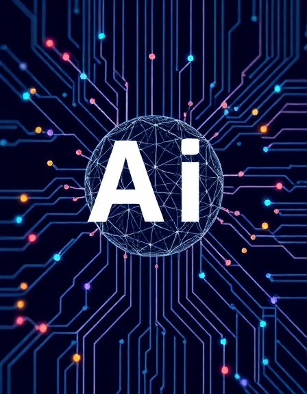 The Art of AI Prompting: Mastering Conversations with Artificial Intelligence by Claudia Cho ...