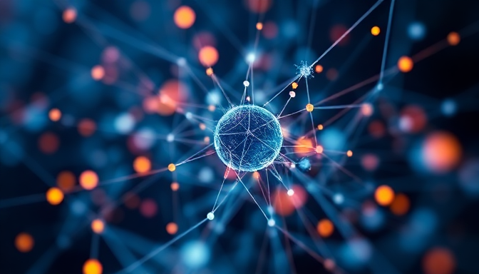 Exploring Neural Networks - From Zero to AI Hero: A Beginner’s Guide to Understanding Artificial ...