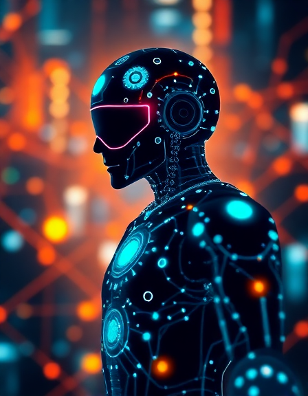 From Zero to AI Hero: A Beginner’s Guide to Understanding Artificial ...