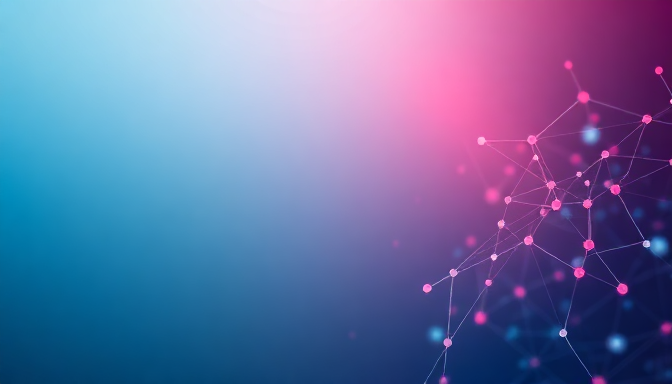 Fundamental Principles of AI - Demystifying AI: A Beginner's Journey ...