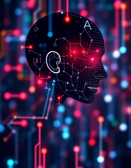 AI Unveiled: Understanding Artificial Intelligence for Everyone