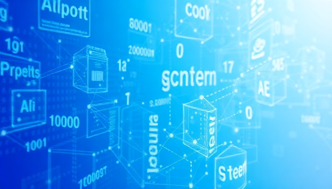 Crafting Effective Prompts - Mastering Generative AI and Prompt ...