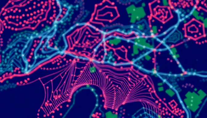 Introduction to Geographic Information Systems - Mastering ArcMap: A ...